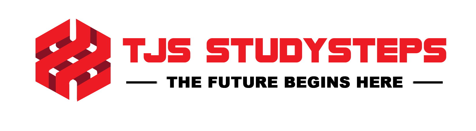 Online Application - TJS Studysteps