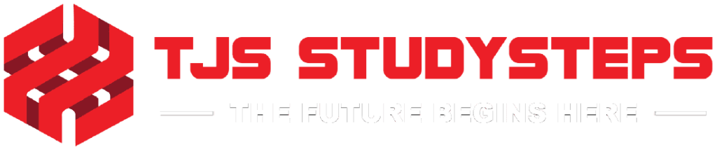 About Us - TJS Studysteps