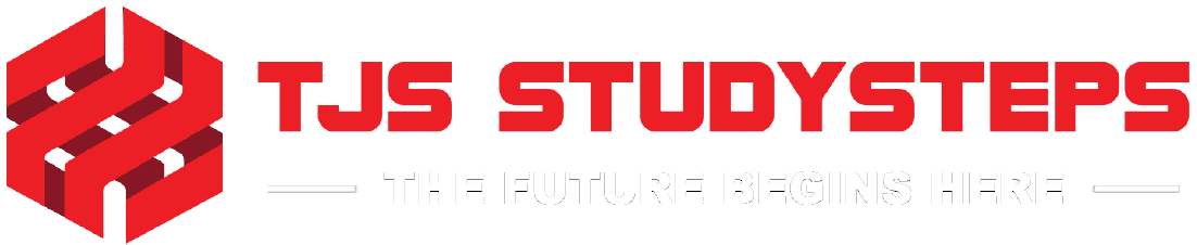 About Us - TJS Studysteps